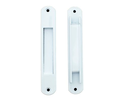 FECHO CONCHA CEGO – J&C Esquadrias de Alumínio